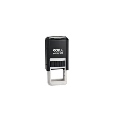 GY Office Stationery Supplier Johor Bahru JB Stamp Company