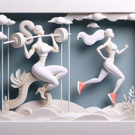 The Differences Between Aerobic And Anaerobic Training In 2024