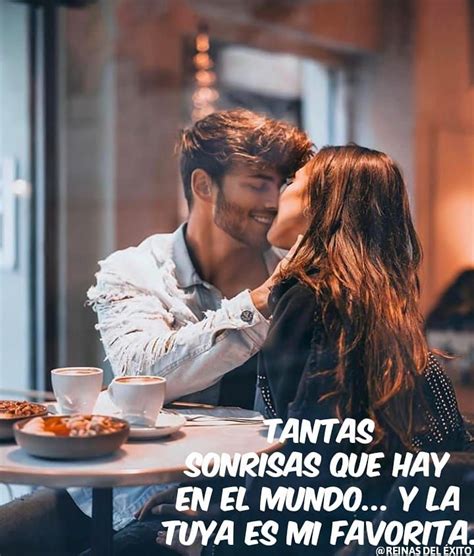 Reinas del Éxito en Instagram reinas del exito reinasdeléxito