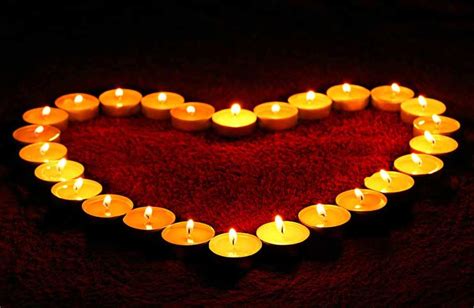 Tirada Del Tarot Del Amor Gratis