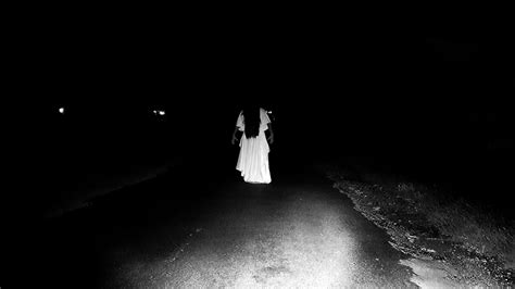 Mikor valósággá válik a horror YouTube