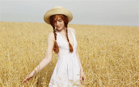 Jia Lissa Wallpapers Top Free Jia Lissa Backgrounds Wallpaperaccess