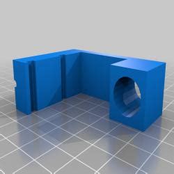 Ph Meter Aquarium 3d Models STLFinder