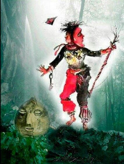 19 mejores imágenes de Eleggua Elegua imagenes Religión yoruba Orisha