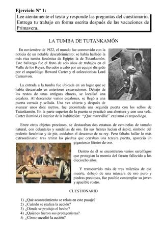 Ejercicio nº 1 PDF