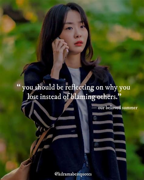 Quotes Drama Korea Korean Drama Quotes Kdrama Memes Kdrama Quotes