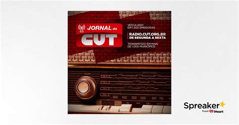 O Que Ass Dio Eleitoral Quem Pratica E Como Denunciar Casos