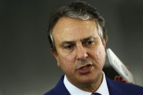 NOVO ENSINO MÉDIO ministro da Educação afirma que Enem deve focar em