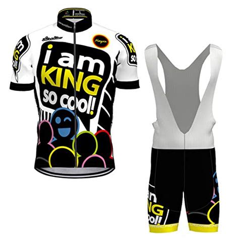 Mejor Ropa De Ciclismo En Despu S Investigando Opciones