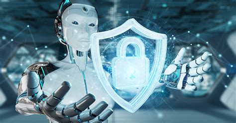 Best Practices For Rpa Security And Auditing Fortra