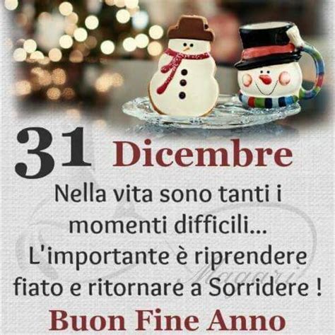 Buona Vigilia Di Capodanno Frasi E Foto Belle Bgiorno It Vigilia Di