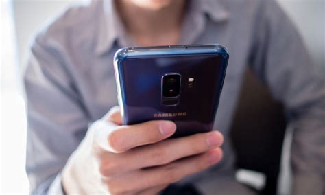 6 Cara Mengunci Aplikasi Di HP Samsung Bisa Tanpa Aplikasi
