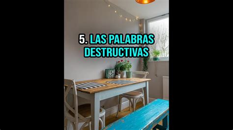 Cosas Que Debes Sacar De Tu Casa Youtube