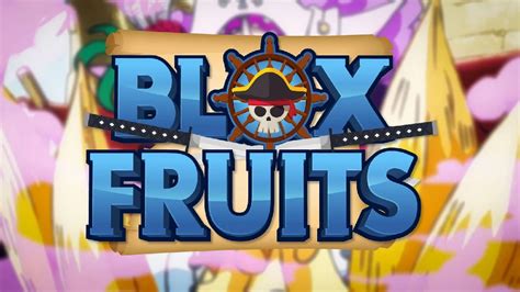 Frutas Blox Fruits Ranking Das Melhores Frutas