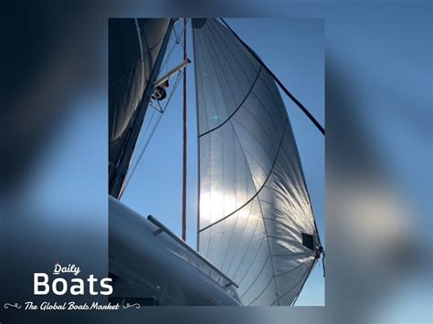 Excess Catamarans For Sale View Price Photos And Buy