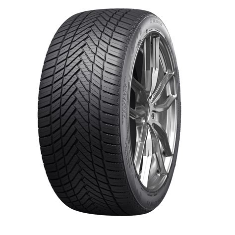 Opony Wielosezonowe 215 60 17 Niska Cena Na Allegro Pl