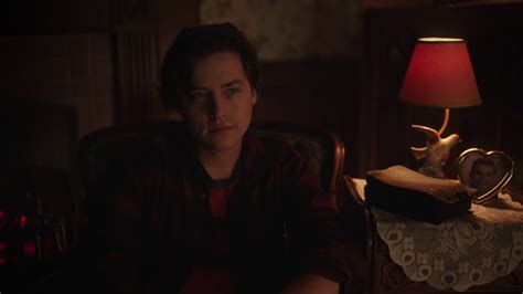 Riverdale S07E20 Chapter One Hundred Snd Thirty Seven Goodbye Riverdale