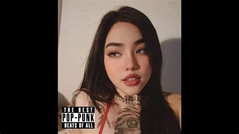 FREE Emo Rock X Pop Punk Type Beat From You YouTube