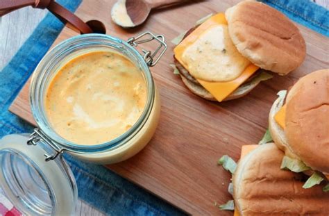 23 receitas de molho para carne que são a cara do fim de semana