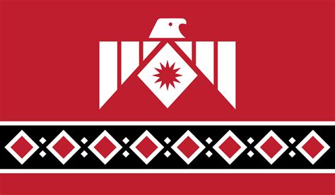 The Best Of R Vexillology Photo