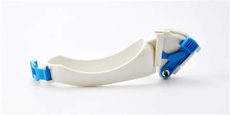 Ultrasound Probe Needle Guide Lpubkg Suzhou Leapmed Healthcare