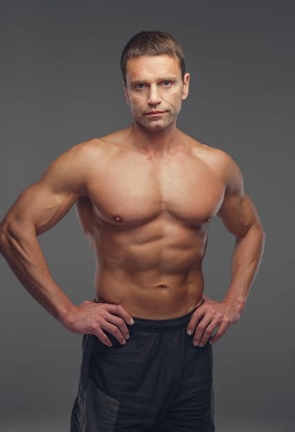 Naked Men Zdjęcia darmowe pobieranie na Freepik