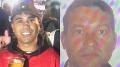 Filho mata o próprio pai a facadas dentro de colégio em São Paulo
