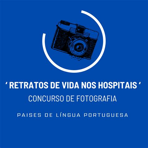 Qual é o país mais antigo do mundo by Bruno Taurinho Descubra a