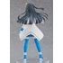 POP UP PARADE Setsuna Yuki GOODSMILE GLOBAL ONLINE SHOP