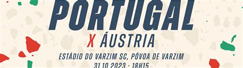 Jogos De Portugal Dinotube Fr