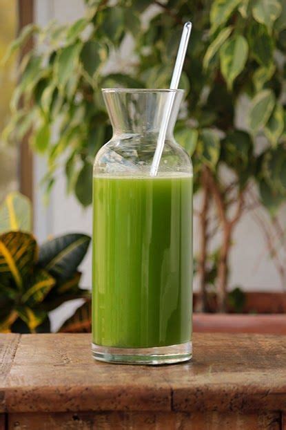 4 Sucos Para Acelerar O Metabolismo Artofit