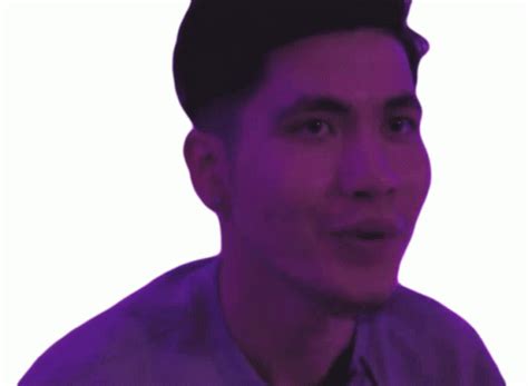 Smile Grin Sticker Smile Grin Happy Discover Share Gifs