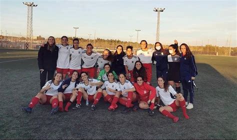 La Unión Deportiva Aldaia debuta con victoria en la segunda categoría