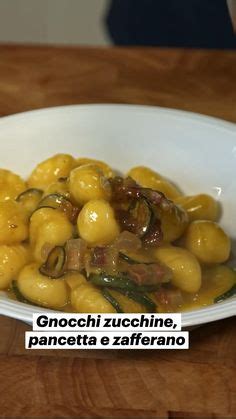 32 Ricette Luca Pappagallo Primi Piatti KayodeSkylor