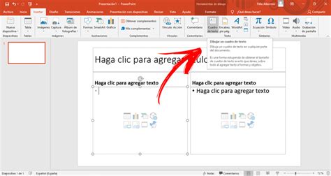 Disapositivas en PowerPoint Qué Son Cómo Editarlas 2025