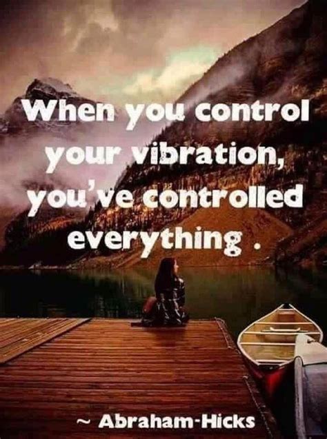Spiritual Manifestation Spiritual Growth Positive Thoughts Positive