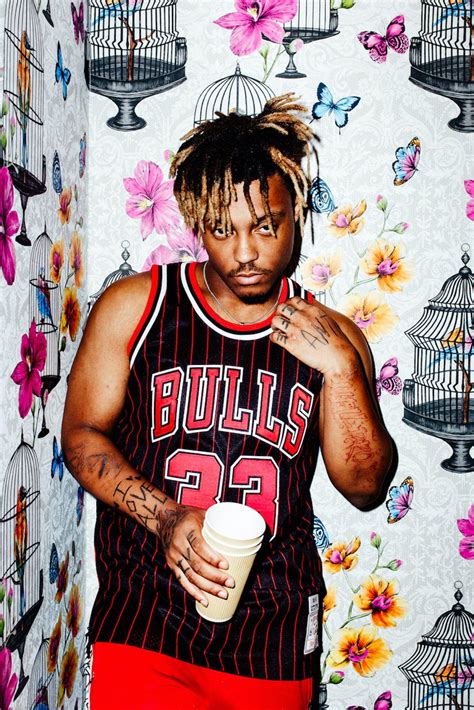 Xxxtentacion Juice Wrld Wallpapers Top Free Xxxtentacion Juice Wrld Backgrounds Wallpaperaccess