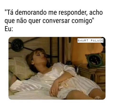 Quando Est Tudo Dando Errado Na Sua Vida Mas Voc Tem Que Continuar