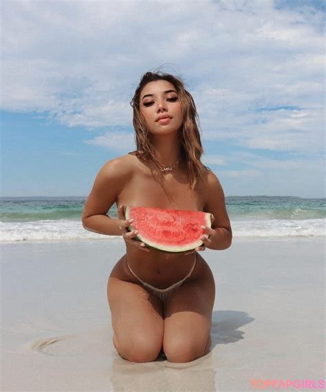Lumma Aziz Nude OnlyFans Leaked Photo 13 TopFapGirls