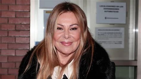 La Verdadera Edad De Ana Obreg N Revelada Por Su Ex Alessandro Lequio