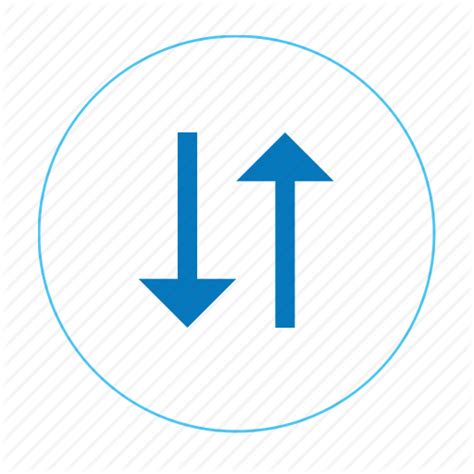 Line Logo Circle Font Trademark Symbol Graphics Electric Blue