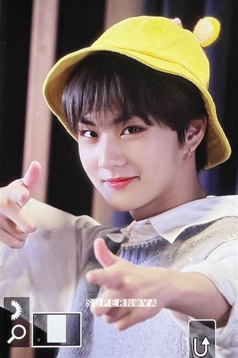 Enhypen Fansite On Twitter Preview Jungwon Weverse Offline