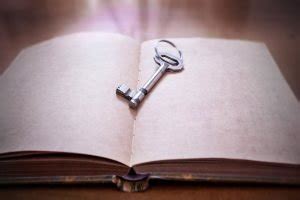 Créer un Escape Game chez soi Les 16 meilleures idées