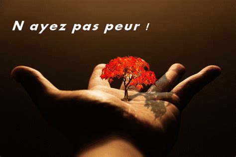 Lc 21 34 36 Exhortation à la vigilance et la prière Jardinier de Dieu