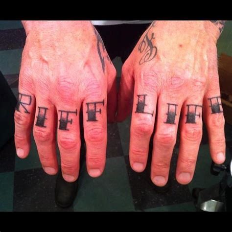 James Hetfield New Tattoos Metallica Tattoo James Hetfield Tattoos