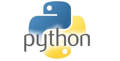 python opencvによるwebカメラの設定画素数変更について