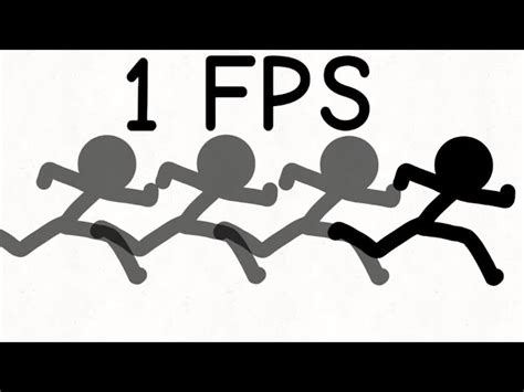 Stickman Running Animation Frames Infoupdate Org