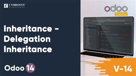 Inheritance Delegation Inheritance Inherits In Odoo Odoo