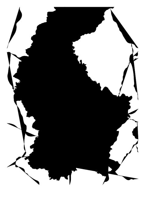 Lussemburgo Mappa Gratuita Mappa Muta Gratuita Cartina Muta Gratuita