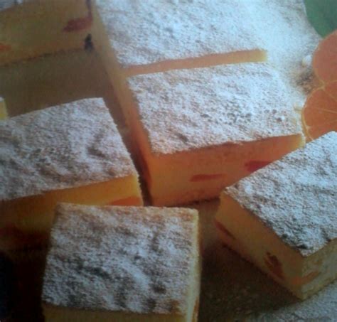 Retete Tort Reteta Prajitura Cu Branza Dulce Si Portocale